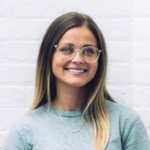 Roofing Contractors servicing Nashville, TN, Birmingham & Huntsville ...