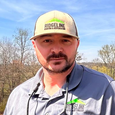 Roofing Contractors servicing Nashville, TN, Birmingham & Huntsville ...