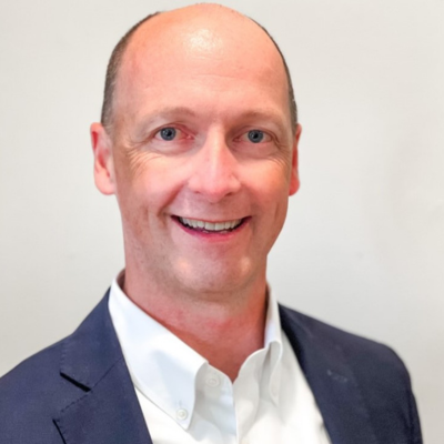 Roofing Contractors in Birmingham, AL, Atlanta, GA & Huntsville, AL ...