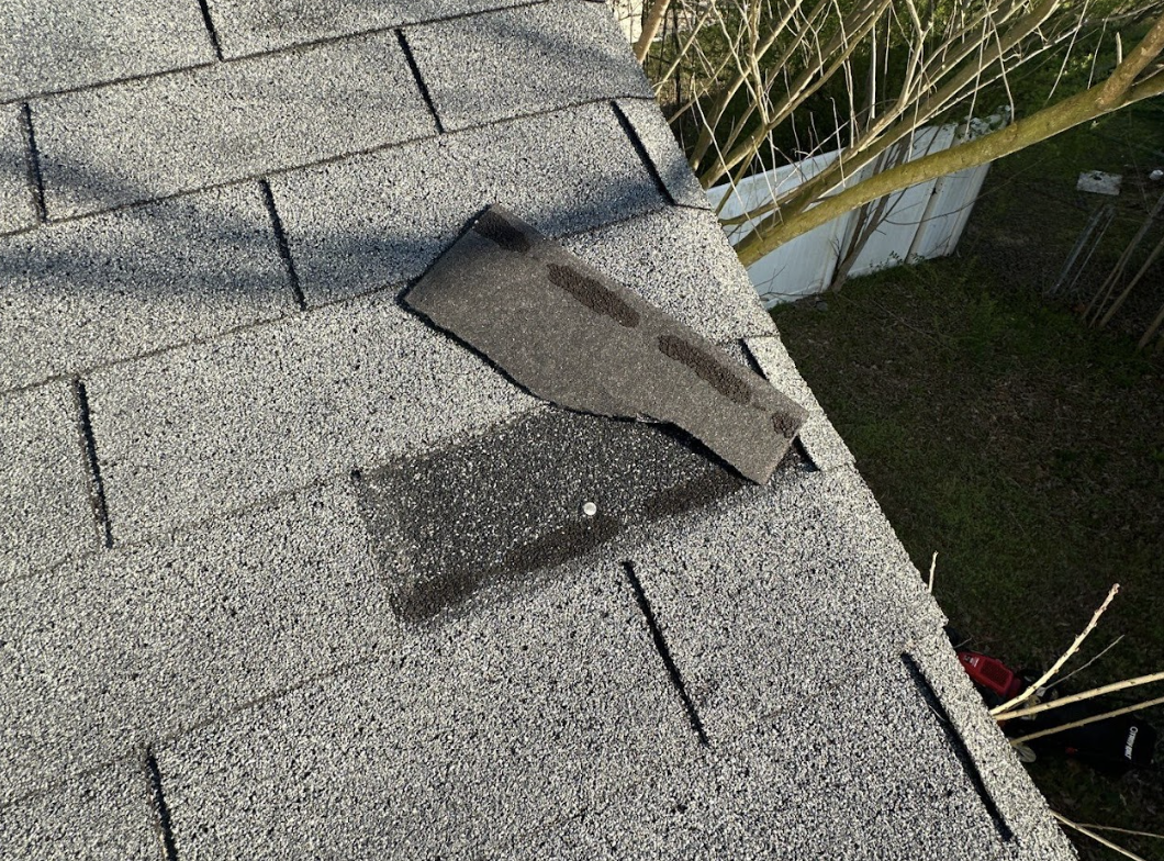 5 Things Your Roof Is Trying to Tell You (Before It’s Too Late)
