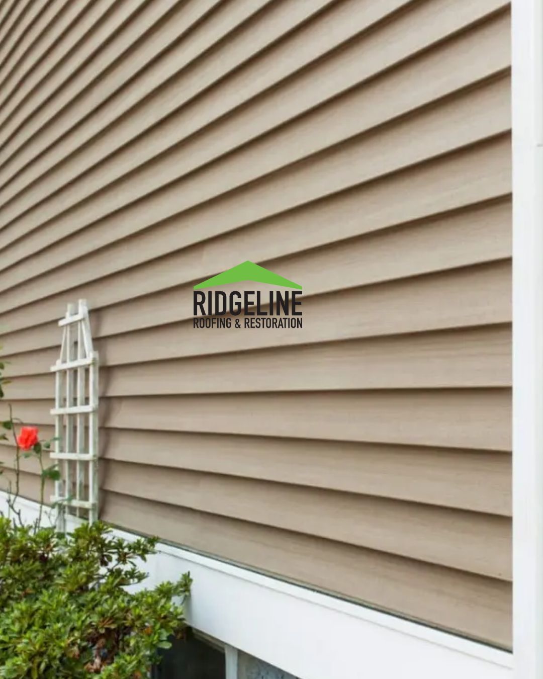 How Siding Increases Home Value | Ridgeline Roofing & Restoration