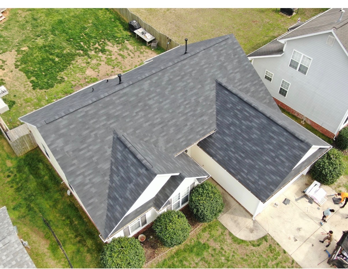 Storm-Resistant Siding for High Winds & Heavy Rain: Best Options